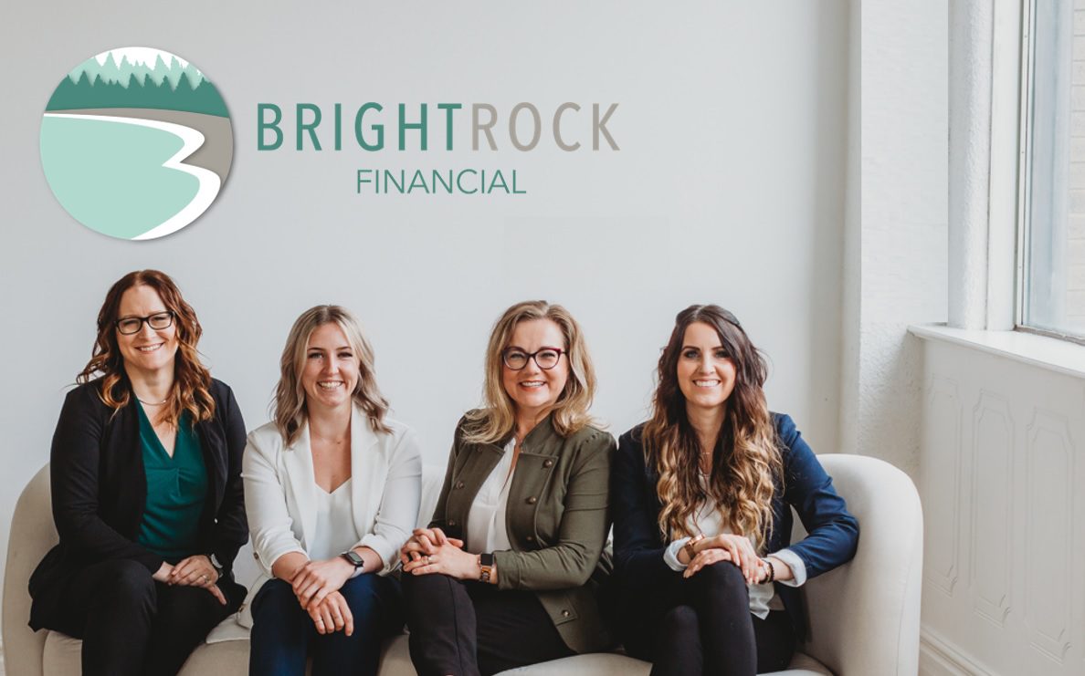 About Us - Brightrock Financial Inc